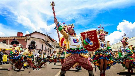Carnavales a la norteña baila y canta en febrero Rumbos de Sol Piedra