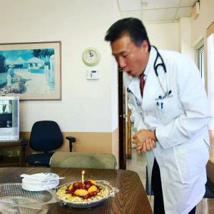 Happy Birthday Safecare Medical Center