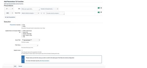 a guide to jira workflow best practices [with examples] 2024