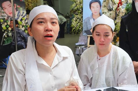 Luật sư nói gì về ồn ào tranh chấp của gia đình cố nghệ sĩ Vũ Linh