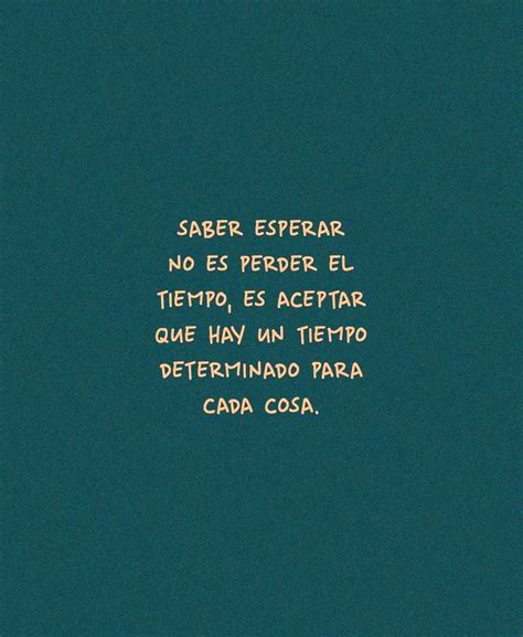 Pin de concha alsina en Motivación diaria Frases sabias Frases