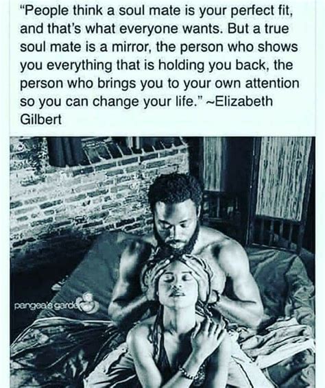 Best Wife Quotes And Love Messages To Wife Sweet Romantic Artofit