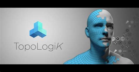 TopoLogiK New Retopology Tool For 3DS Max 3ds Max Strumenti Maxi