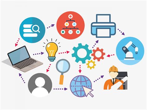 Winnova Procesos y tecnología en la nueva normalidad