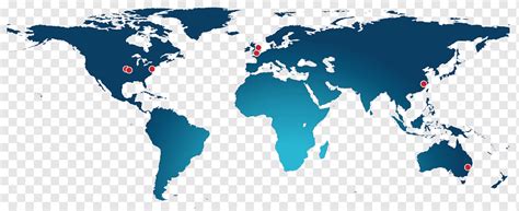 World Map Equirectangular Projection History World Map Wikimedia