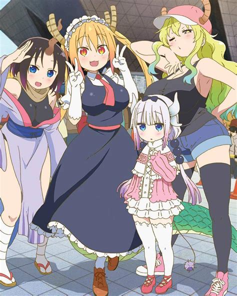 Bộ Sưu Tập Hình Ảnh 18 Anime Cực Kỳ Ấn Tượng Với Hơn 999 Hình Ảnh Chất