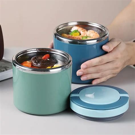 10 tanich gadżetów z AliExpress które ułatwią dbanie o zdrowie
