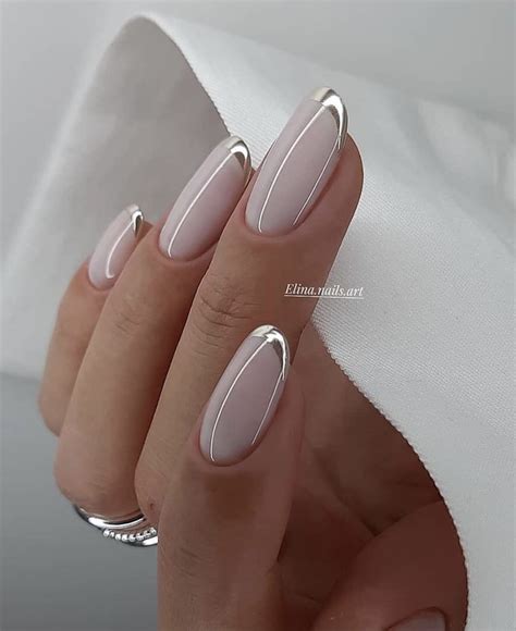 2024 Nail Trends Pinterest Jayme Eolanda
