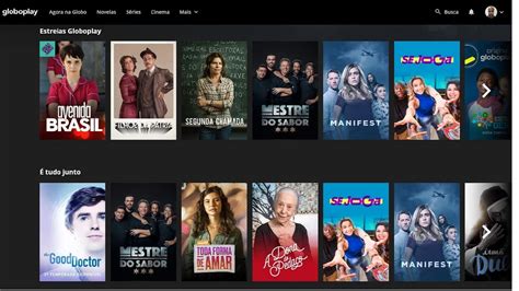 Como assistir a TV Globo ao vivo e on line de graça pelo celular Zap
