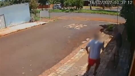 Aposentado é condenado a 8 anos de prisão por matar vizinho a tiros em