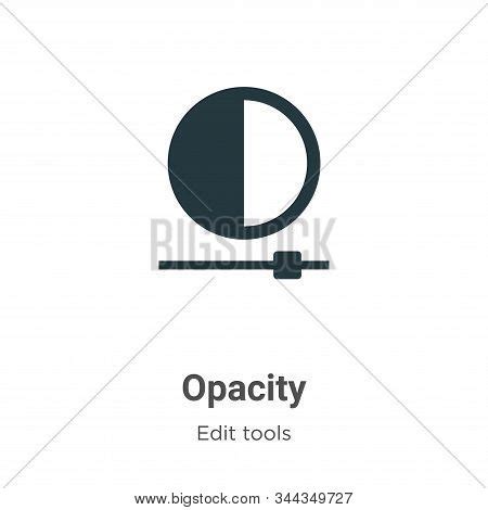 What Is Ui Background Opacity Picture Myweb