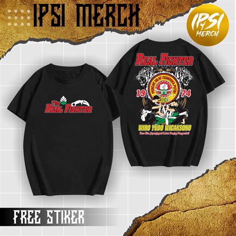 Jual KAOS PSCP KAOS LAMBANG KAOS KEREN KAOS TERBARU KAOS CEMPAKA PUTIH