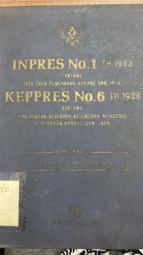 JDIH Kabupaten Sukoharjo