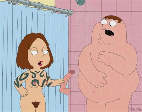 Rule 34 Accurate Art Style Attribute Theft Balls Detachable Genitalia Detachable Penis Dildo