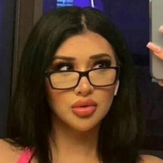 Liliana Nude Leaked Photos And Videos Wildskirts