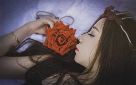 Qué significa soñar que te caes WiKio