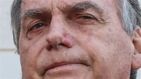 Bolsonaro Indiciado Saiba Quais Foram Os Crimes Do Ex Presidente