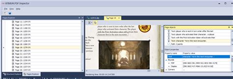 trying to copy certain characters results in wrongly copying much characters · issue 1008