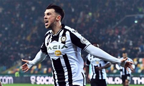 Udinese Monza Le Probabili Formazioni Dove Vederla In Tv E Streaming