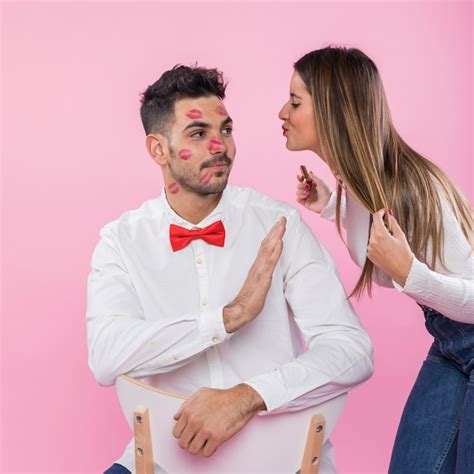 Consejos para Enamorar a un Hombre Géminis
