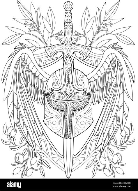 Top 63 Imagen Aguila Guerrero Azteca Dibujo Abzlocal Mx