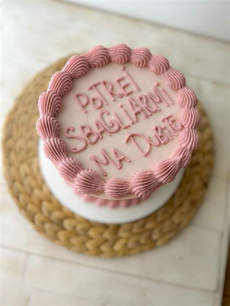 Pin Di Grazia Mangoni Su Laurea Nel 2024 Idee Torta Di Compleanno