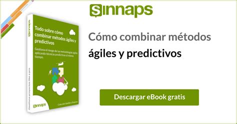 Cómo hacer una planificación de proyectos optimizada Sinnaps