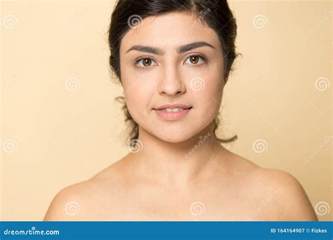 Pre Teenagers Age Girls Nude Telegraph