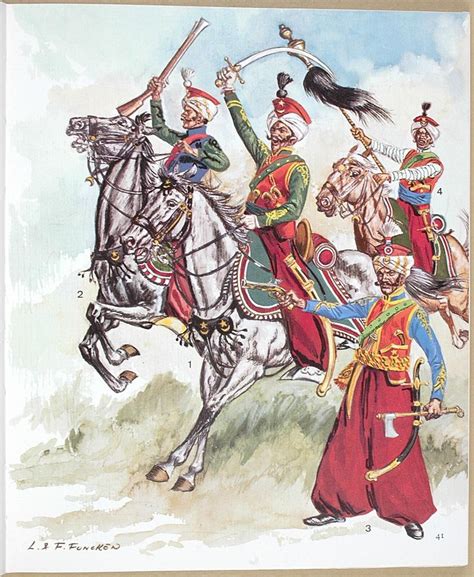 CASTERMAN L UNIFORME ET LES ARMES DES SOLDATS DU PREMIER EMPIRE TOME