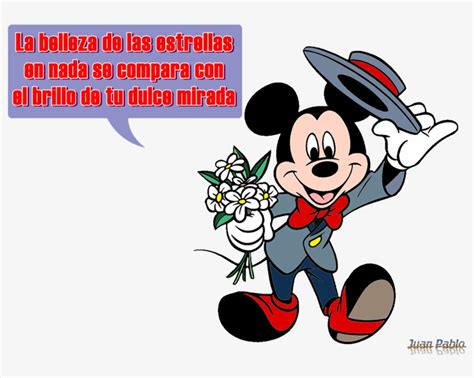El Top 198 Fondo Mickey Mouse Png Abzlocal Mx