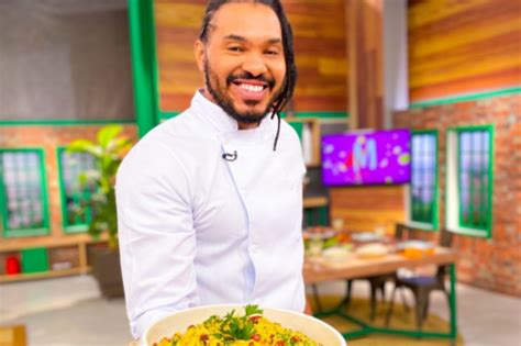 Receita deliciosa de cuscuz de calabresa TV Gazeta Você por perto