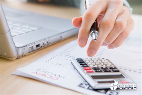 Obligaciones Fiscales Y Contables Que Debe Cumplir Una Empresa