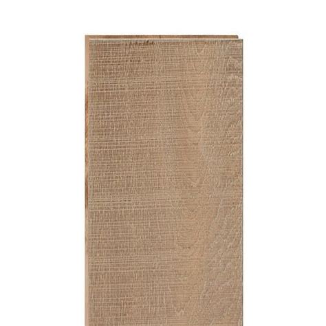 Montpellier Oak II Distressed Engineered Hardwood Engineered Hardwood