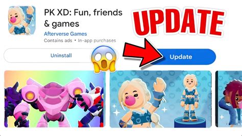 Pk Xd New Rainbow Outfits Update New Mecha Update Spoiler New