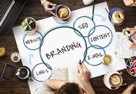 What Is Digital Branding And How Can It Help Your Business In 2019