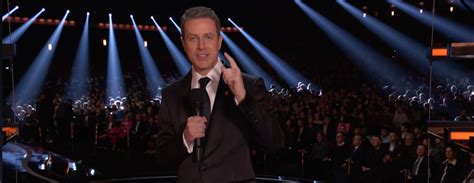 Nominados GOTY 2024 Qué juegos aspiran al trono de 2024 en The Game
