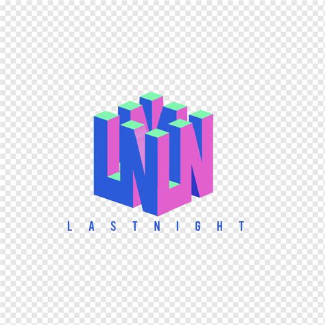 Logo Merek Desktop Desain Ungu Teks Komputer Png PNGWing