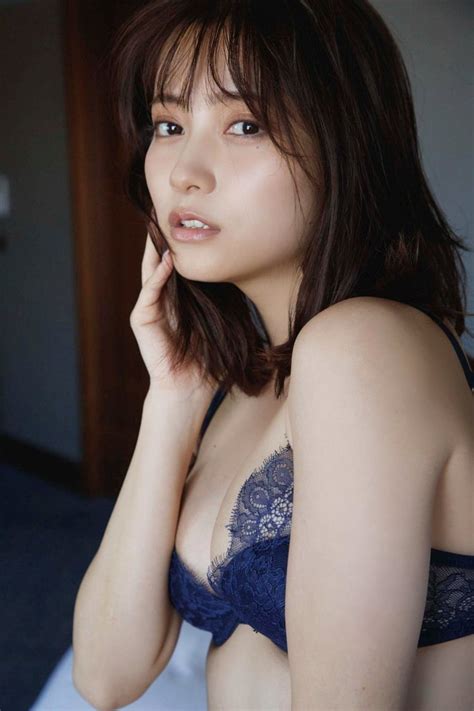 画像桃月なしこFRIDAY2023年12月15日発売号アザーカット撮影菊地泰久桃月なしこ アザーカットインタビュー 気高く
