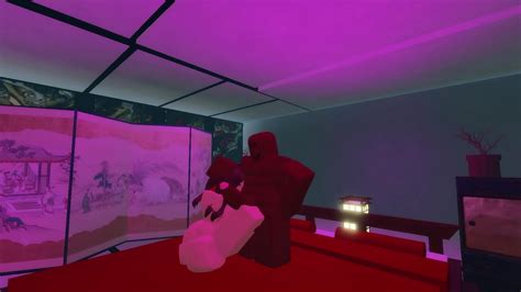 roblox sexandandand xnxx