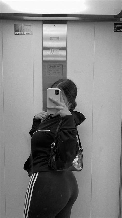 Pin On Ootd