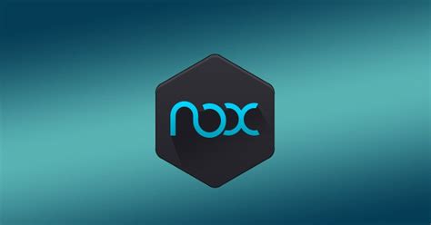 How To Set Up A Proxy Server In Nox App Player TipsMake