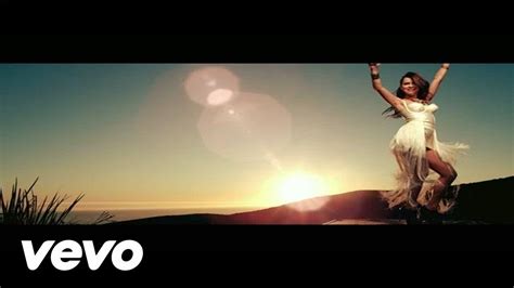 Inna More Than Friends Ft Daddy Yankee YouTube