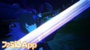 リゼロ10周年を記念した新作スマホアプリReゼロから始める異世界生活 Witchs Re surrectionが製作決定エミリア