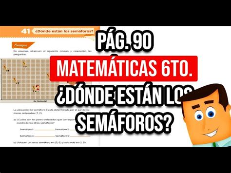 Desaf Os Matem Ticos Libro De Catecismo Grado Contestado Libro