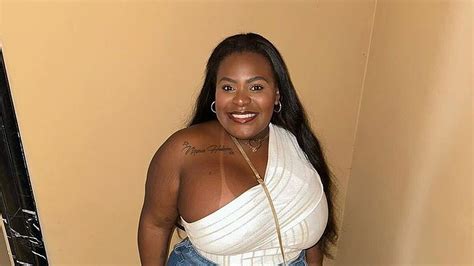 Foto Jojo Todynho mostrou mais uma vez o emagrecimento após a cirurgia