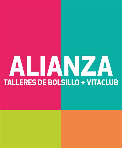 Vitacura Corporaci N Cultural