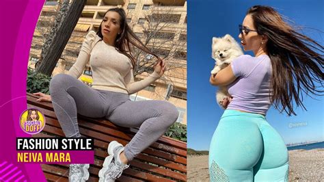Neiva Mara Onlyfans Leaks Neiva Mara Bailando 24