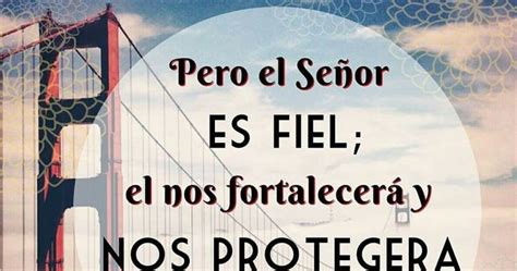 α JESUS NUESTRO SALVADOR Ω Que nuestro Señor Jesucristo y Dios