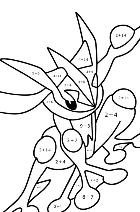 Pokemon Go Ausmalbilder Ausmalbild Pokemon Go Lugia Kostenlos Drucken
