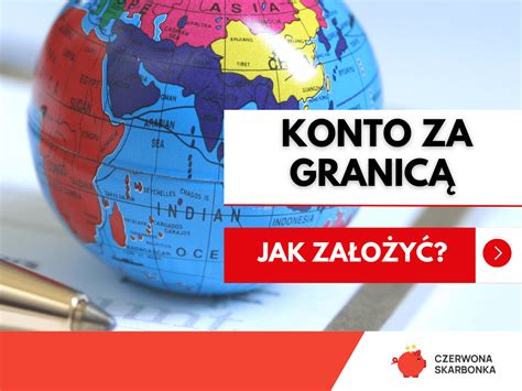 Pko Bp Konto Walutowe Opinie I Recenzja